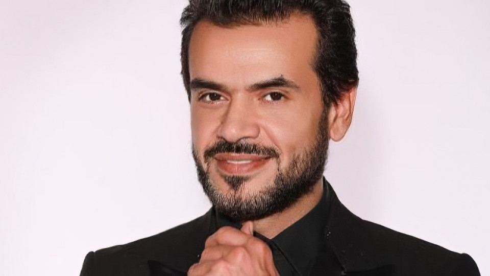 Samo Zain Concert Tickets And Tour Dates - Platinumlist.net