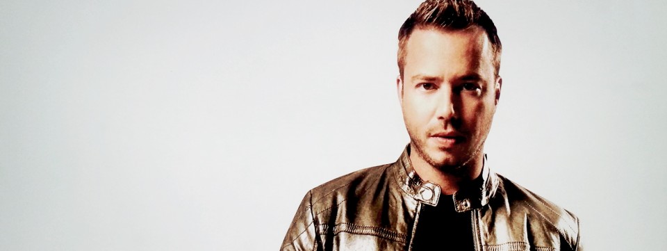 Sander van Doorn Concert Tickets And Tour Dates - Platinumlist.net