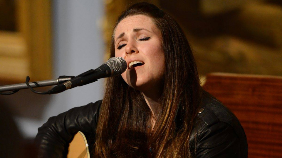 Sandi Thom Concert Tickets And Tour Dates - Platinumlist.net