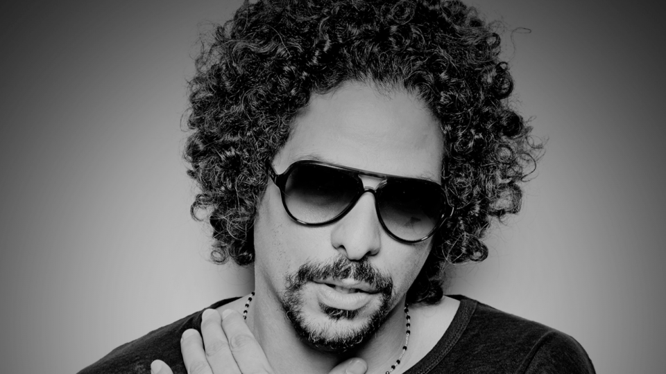 Sandy Rivera Concert Tickets And Tour Dates - Platinumlist.net