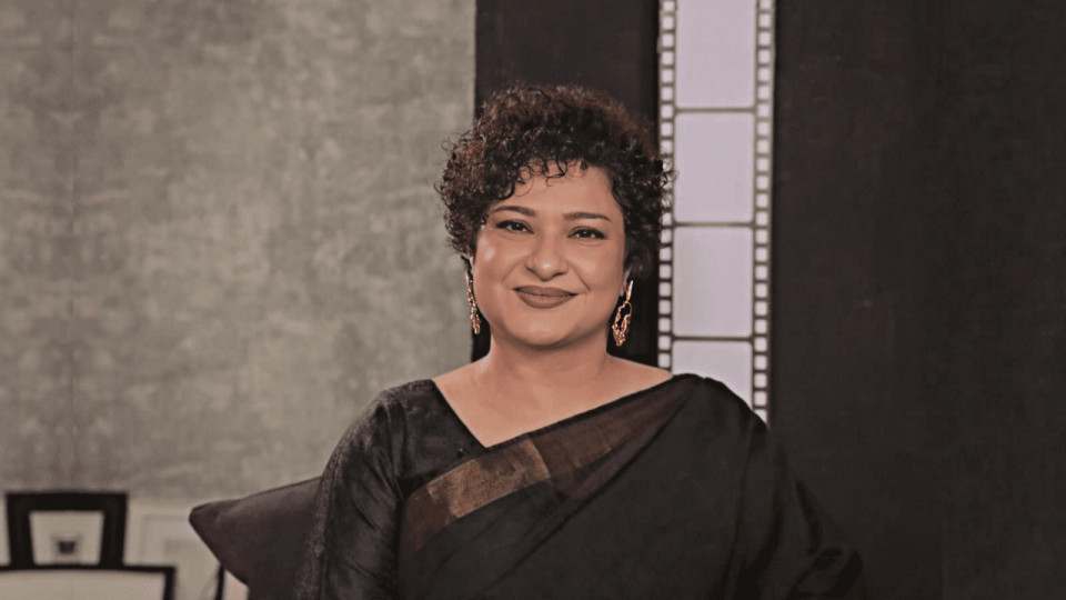 Sania Saeed Biography & Career, Concerts & Tour Dates 2025 ...