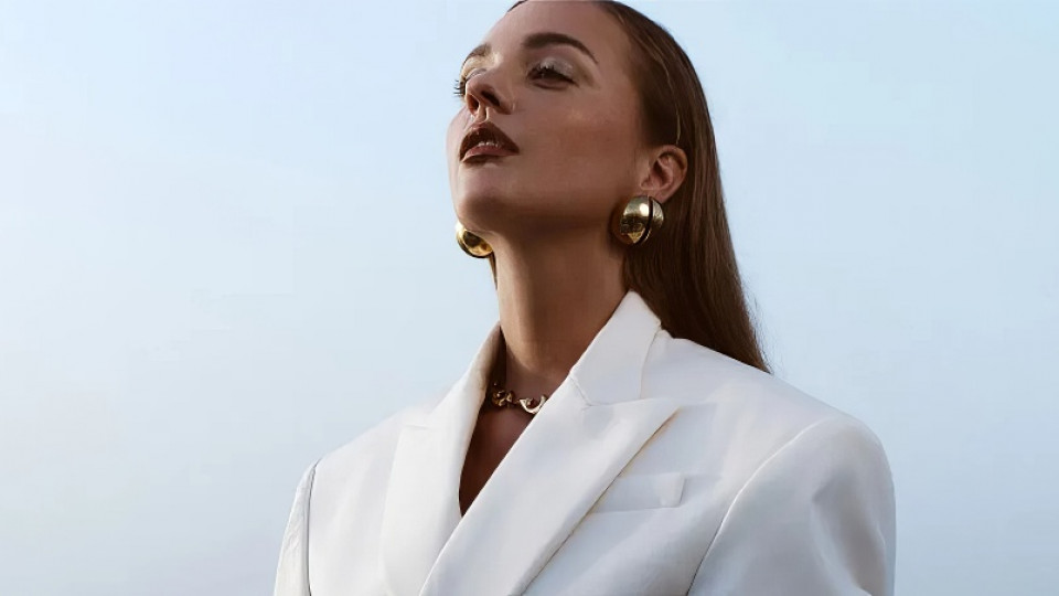 Sasha Belair Concert Tickets And Tour Dates - Platinumlist.net