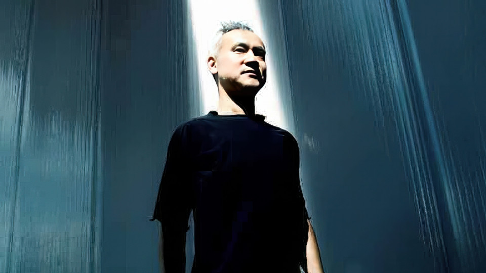 Satoshi Tomiie Biography & Career, Concerts & Tour Dates 2025 ...