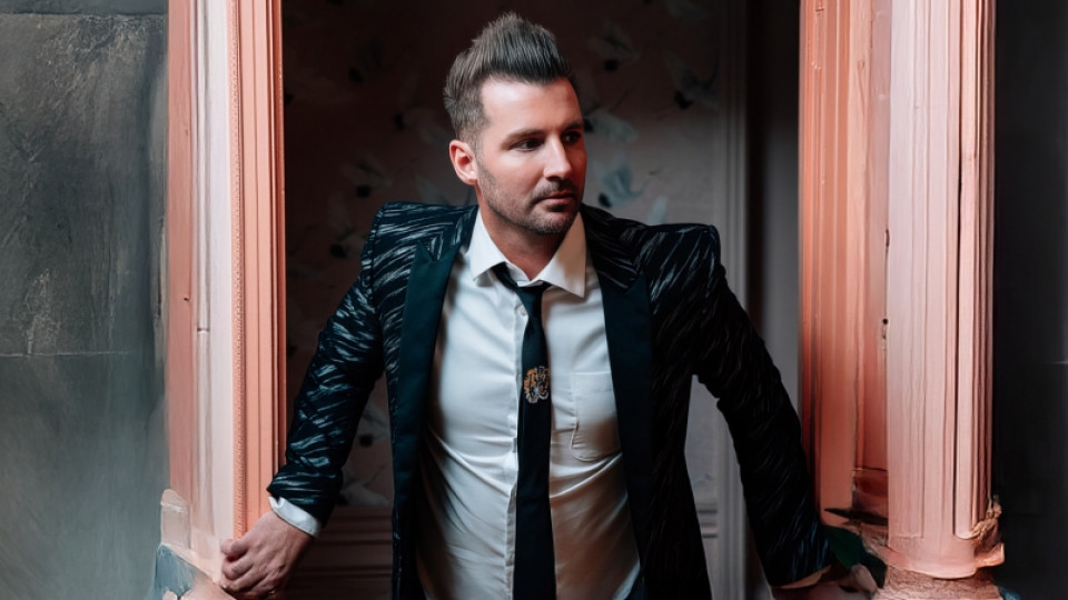 Secondhand Serenade Concert Tickets And Tour Dates - Platinumlist.net