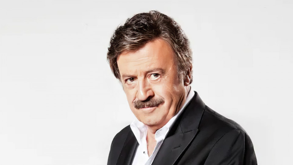 Selami Sahin Tickets, Concerts & Tour Dates 2025 - Platinumlist.net