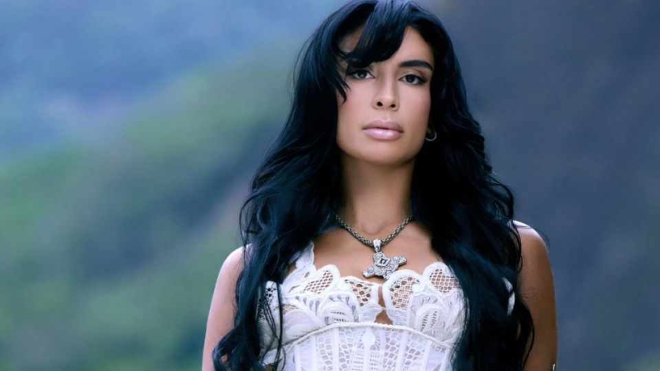 Sevdaliza Tickets, Concerts & Tour Dates 2025 - Platinumlist.net