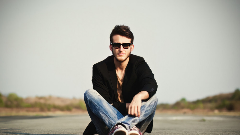 Sezer Uysal Biography & Career, Concerts & Tour Dates 2026 ...