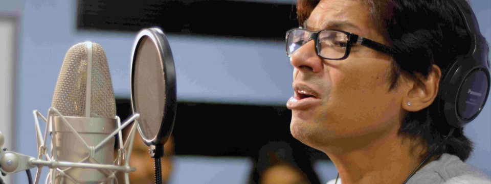 Shaan Concert Tickets And Tour Dates - Platinumlist.net