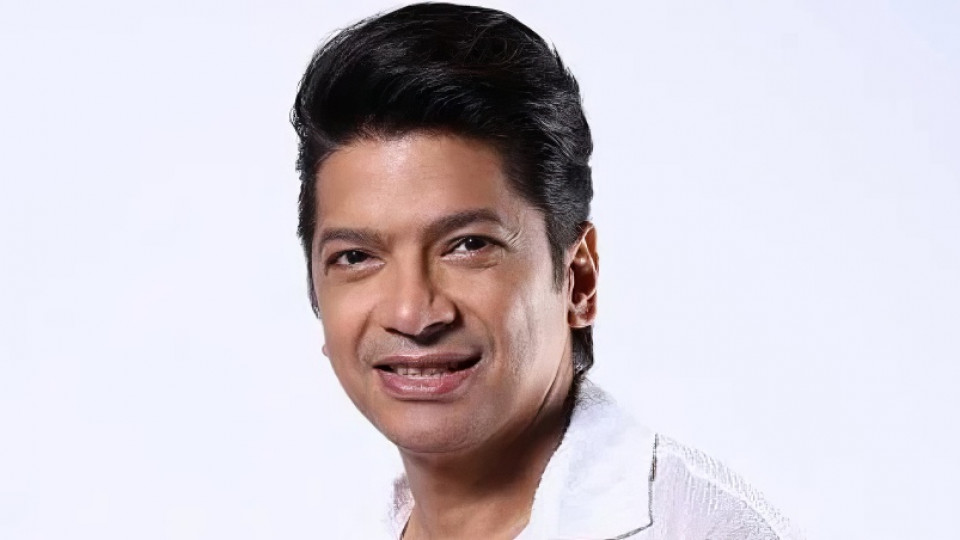 Shaan Concert Tickets And Tour Dates - Platinumlist.net