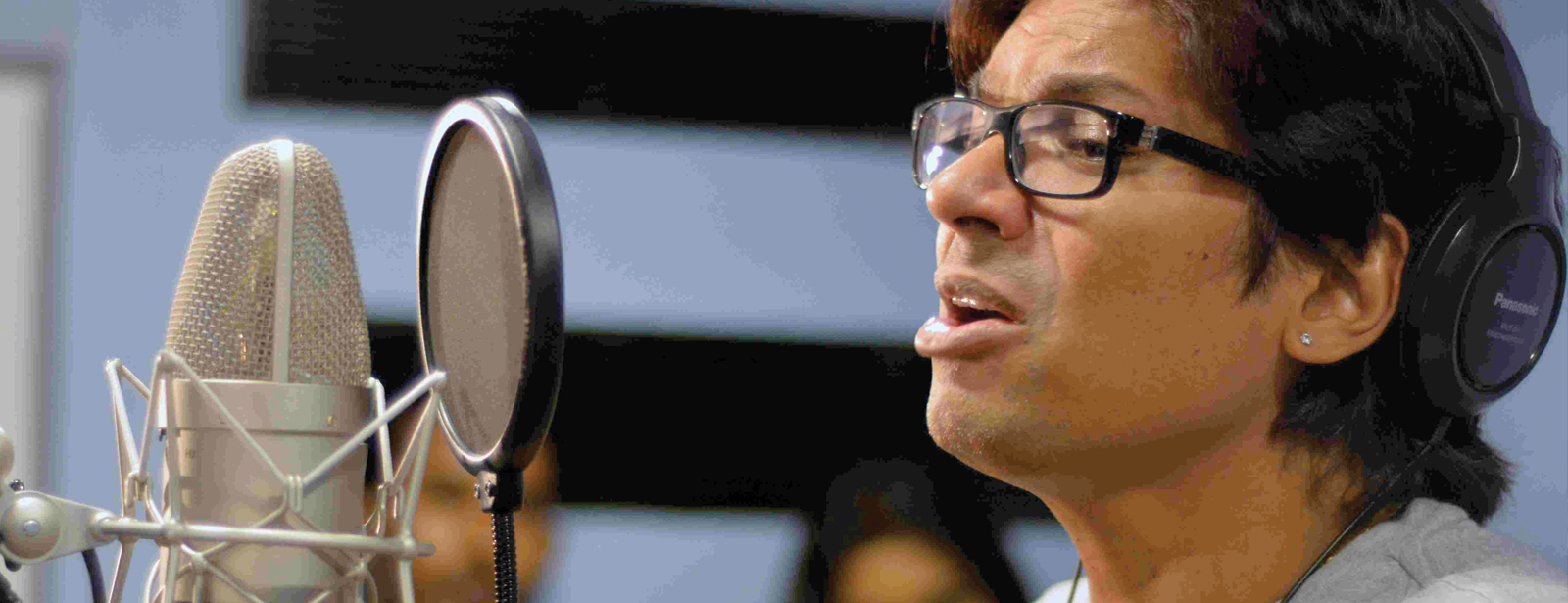 Shaan Concert Tickets And Tour Dates - Platinumlist.net