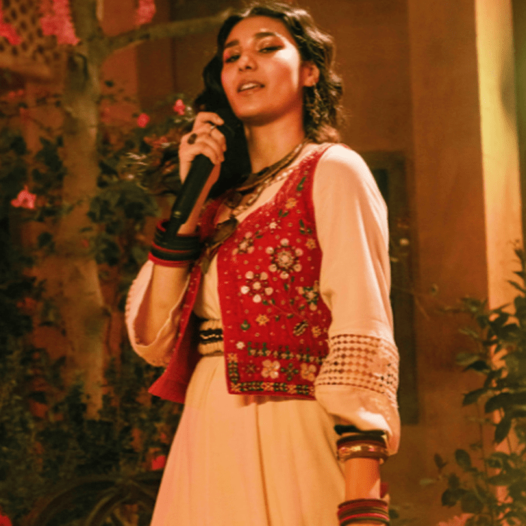 Shae Gill Concert Tickets And Tour Dates - Platinumlist.net