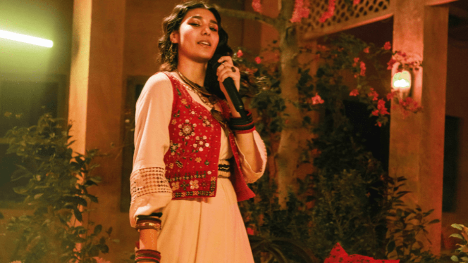 Shae Gill Concert Tickets And Tour Dates - Platinumlist.net