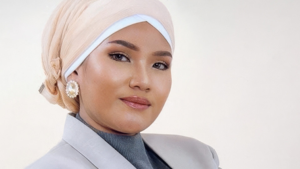 Shaira Moro Tickets, Concerts & Tour Dates 2025 - Platinumlist.net