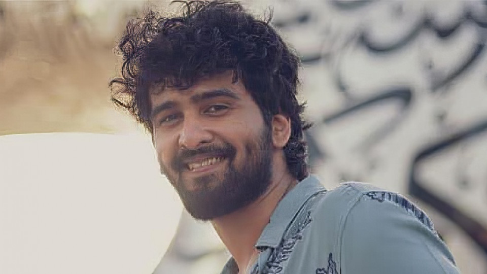Shane Nigam Concert Tickets And Tour Dates - Platinumlist.net