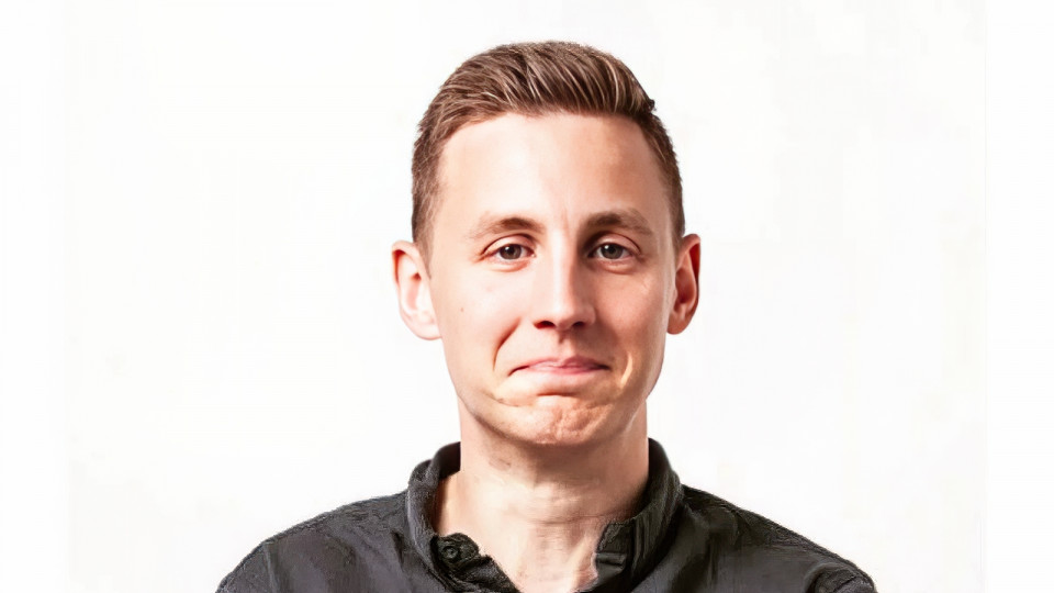 Shane Todd Biography, Stand-Up Gigs & Tour Dates 2024 - Platinumlist.net