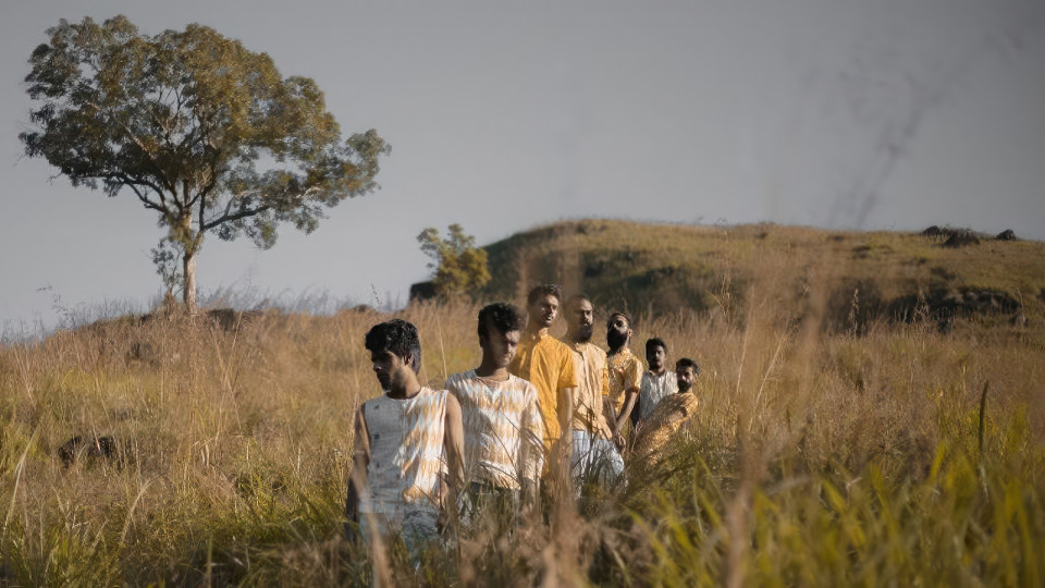 Shanka Tribe Concert Tickets And Tour Dates - Platinumlist.net