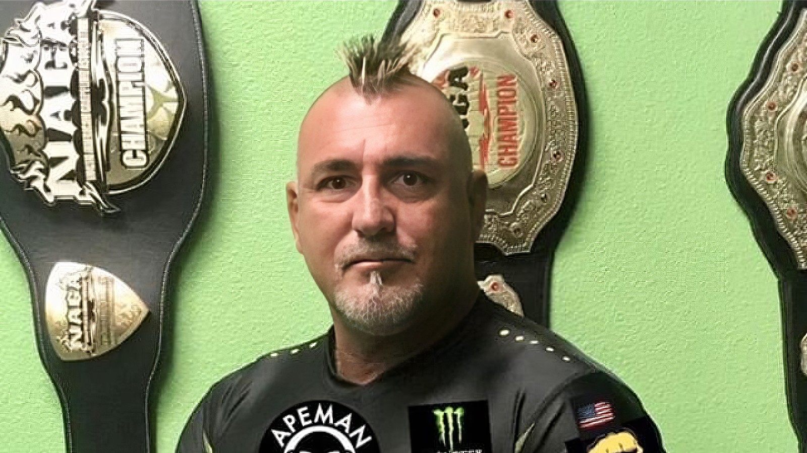 Shannon Cannon Ritch Tickets, Events & Tour Dates 2025 - Platinumlist.net