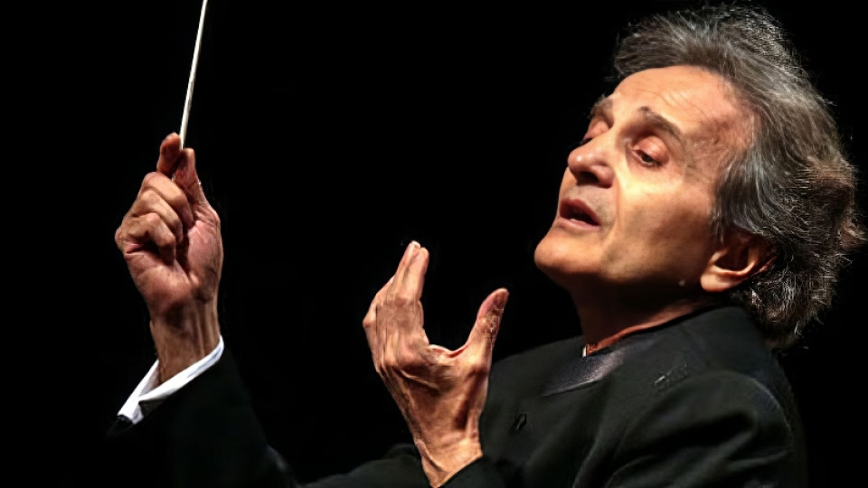 Shardad Rohani Tickets, Events & Tour Dates 2025 - Platinumlist.net