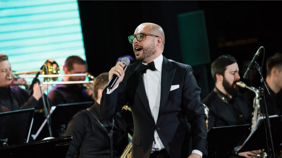 Sher Oston Concert Tickets And Tour Dates - Platinumlist.net