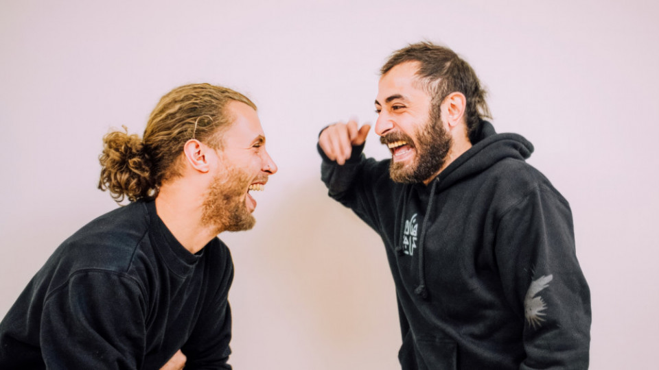 Shkoon | History & Band members, Concerts & Tour Dates 2025 ...