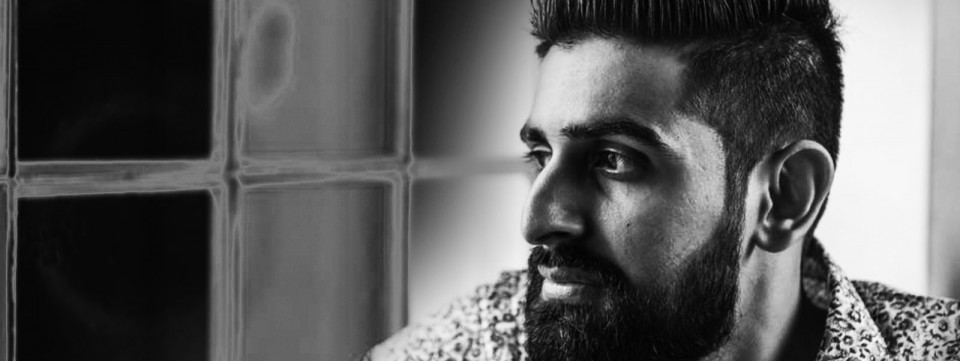 Shobhit Banwait Concert Tickets And Tour Dates - Platinumlist.net