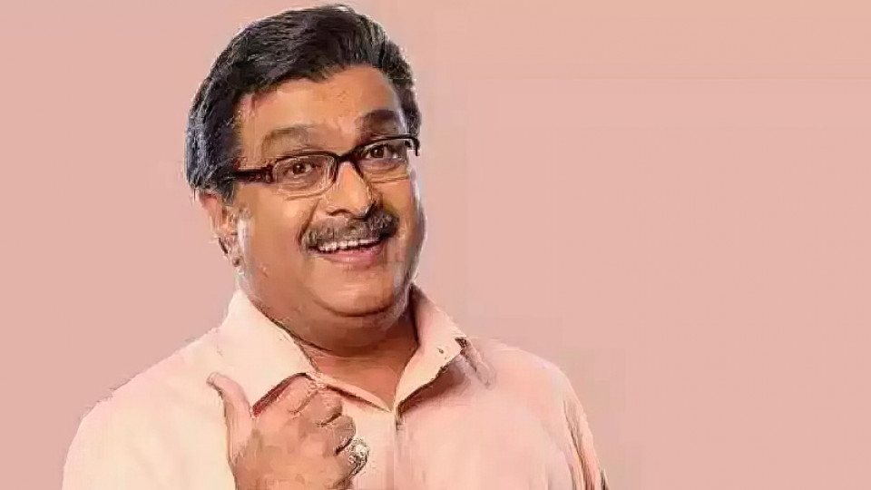 Siddharth Randeria Concert Tickets And Tour Dates - Platinumlist.net