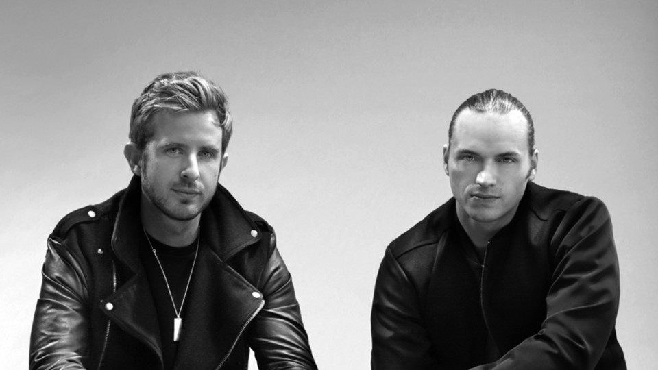 DJ Sigma Tickets, Concerts & Tour Dates 2025 - Platinumlist.net