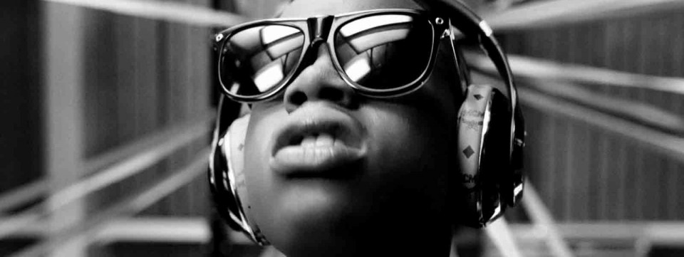 Silentó Concert Tickets And Tour Dates - Platinumlist.net