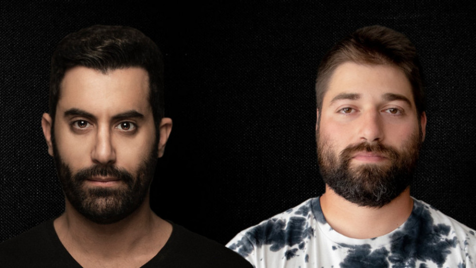 Silver Panda History & DJ Duo members, Concerts & Tour Dates 2026 ...