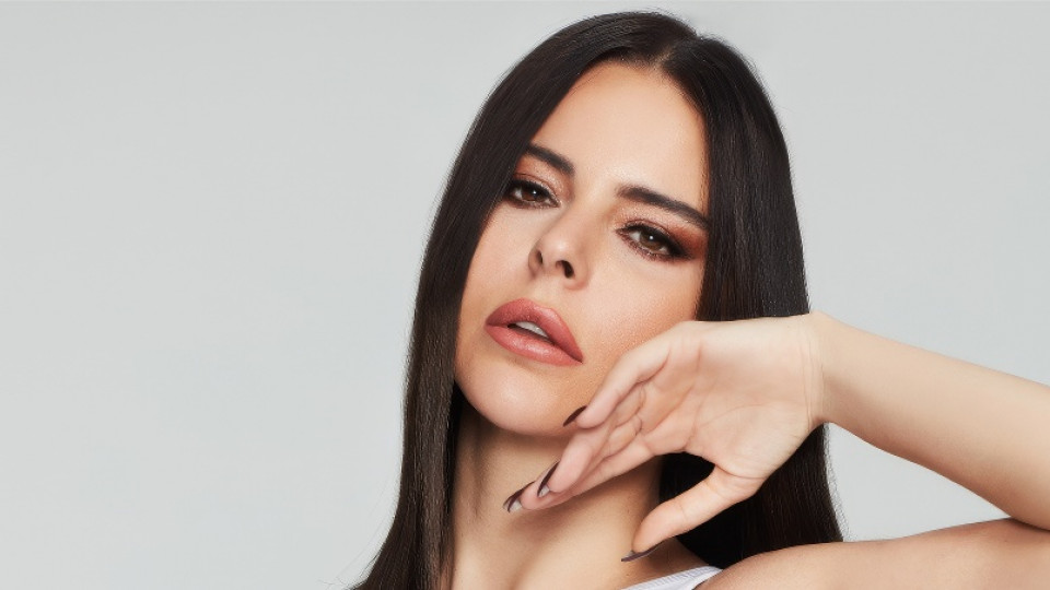 Simge Concert Tickets And Tour Dates - Platinumlist.net
