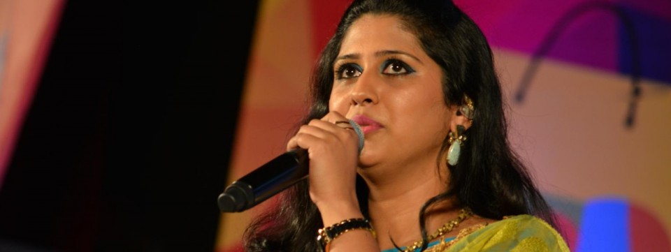 Sithara Concert Tickets And Tour Dates - Platinumlist.net