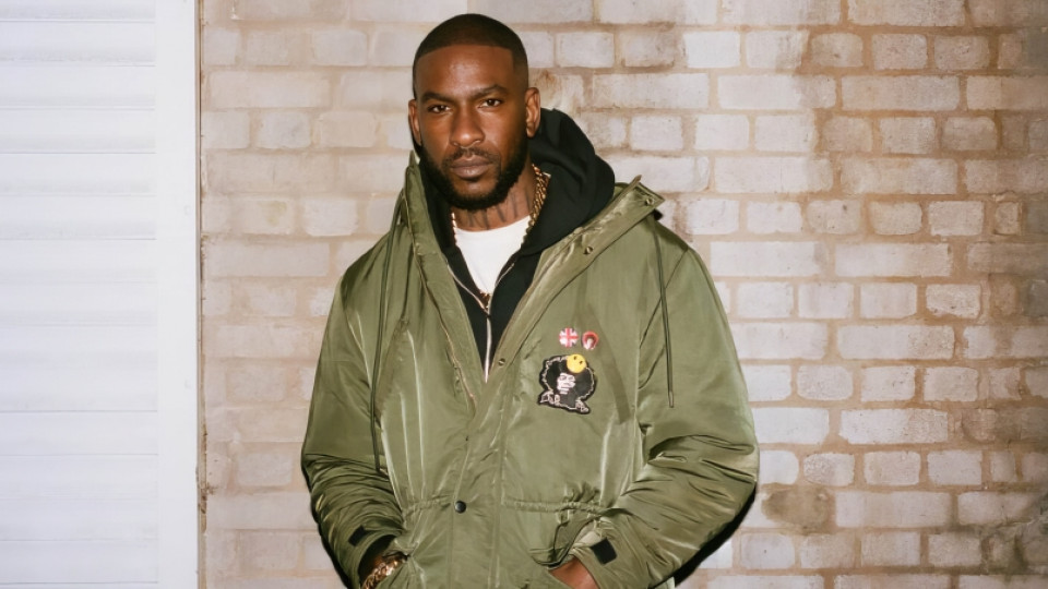 Skepta Tickets, Concerts & Tour Dates 2026 - Platinumlist.net