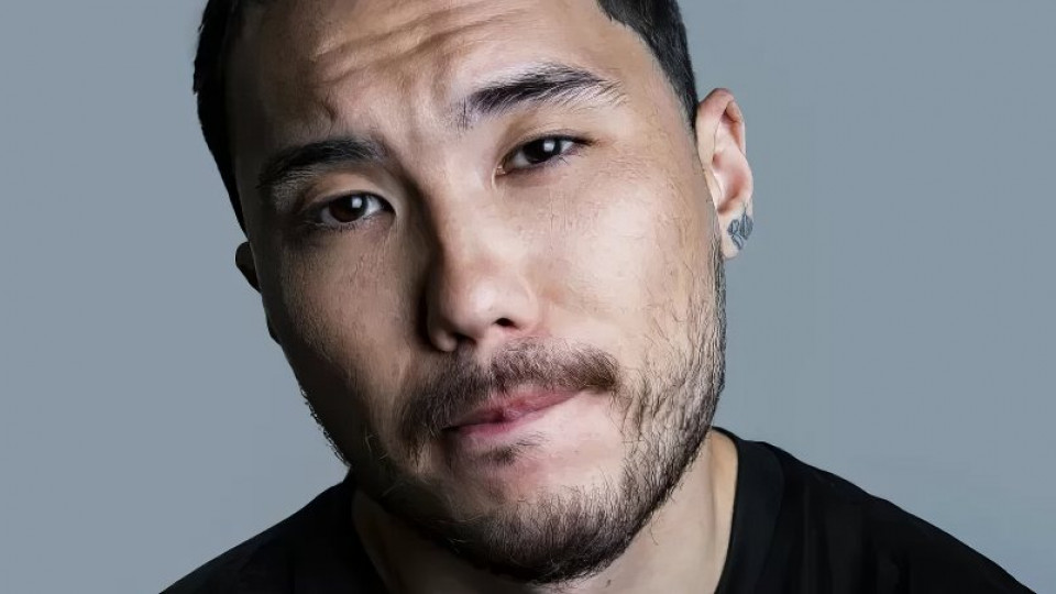 Skryptonite / Скриптонит Concert Tickets And Tour Dates - Platinumlist.net