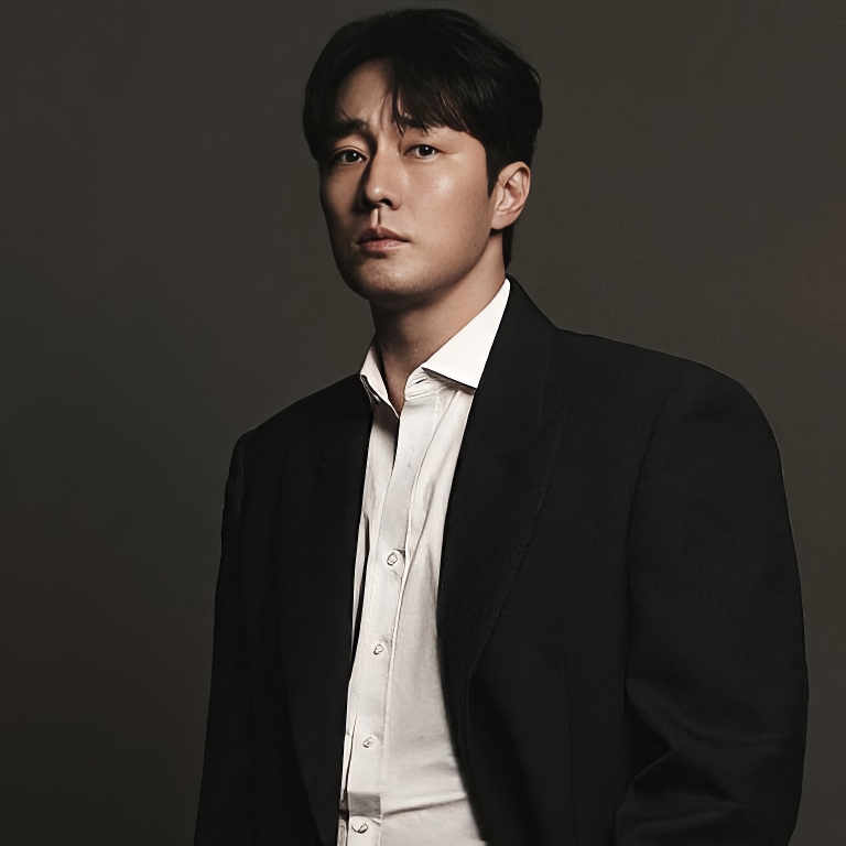 So Ji Sub in Abu Dhabi tickets, 2025 Fan Signing - Platinumlist.net