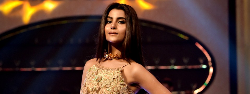 Sohail Ali Abro Concert Tickets And Tour Dates - Platinumlist.net