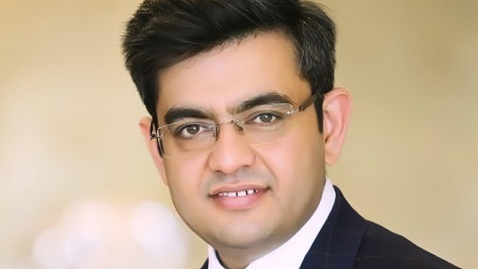 Sonu Sharma تذاكر الحفل ومواعيد الجولة الغنائية القادمة - Platinumlist.net