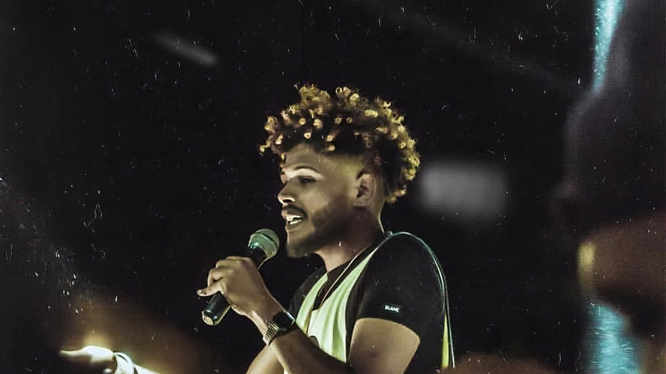 Dubai Events Tickets - Online Ticket Booking - Platinumlist.net