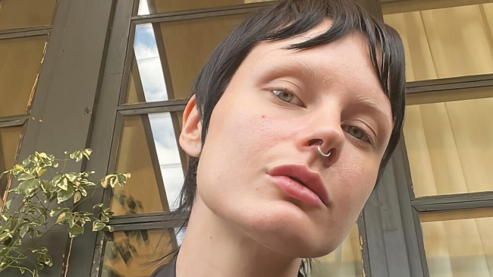 SPFDJ Concert Tickets And Tour Dates - Platinumlist.net