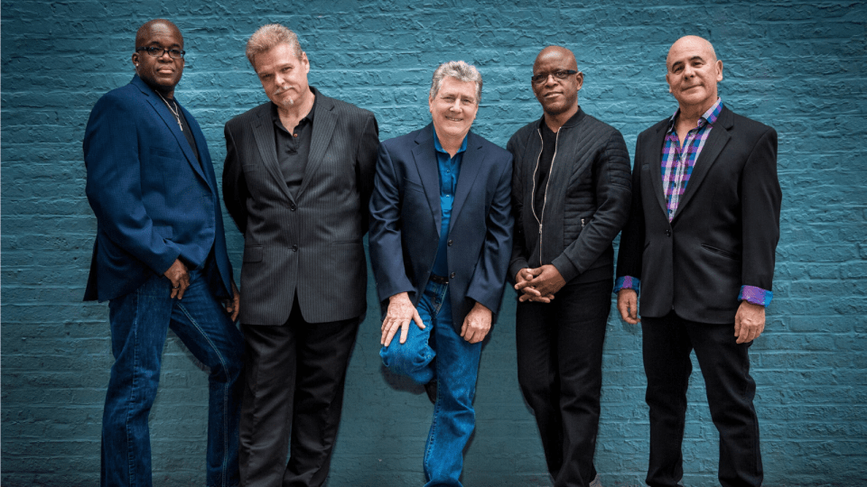 Spyro Gyra Concert Tickets And Tour Dates - Platinumlist.net