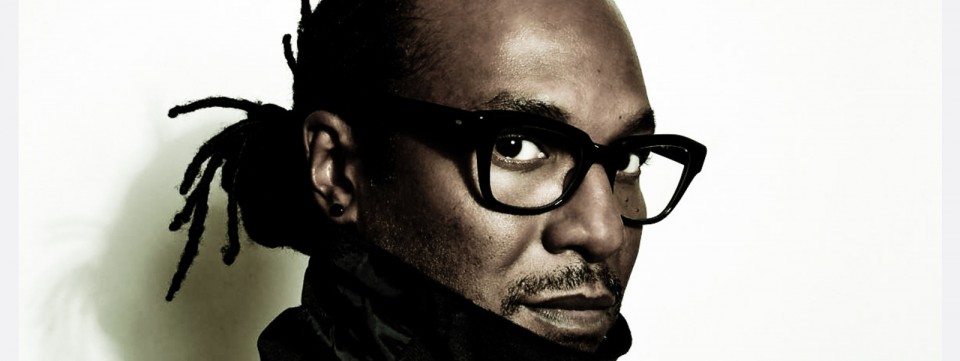 Stacey Pullen Concert Tickets And Tour Dates - Platinumlist.net