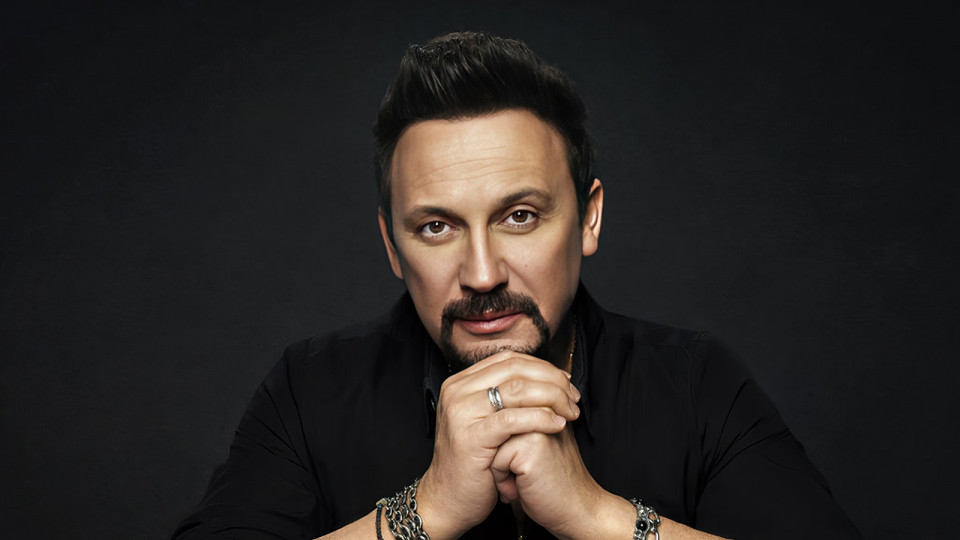 Artists in Dubai - Platinumlist.net