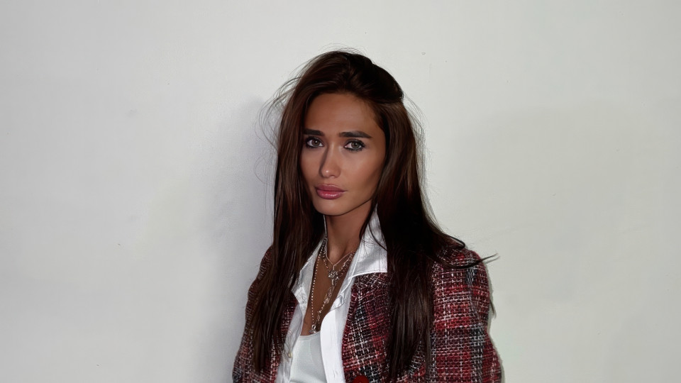 Artists in Dubai - Platinumlist.net