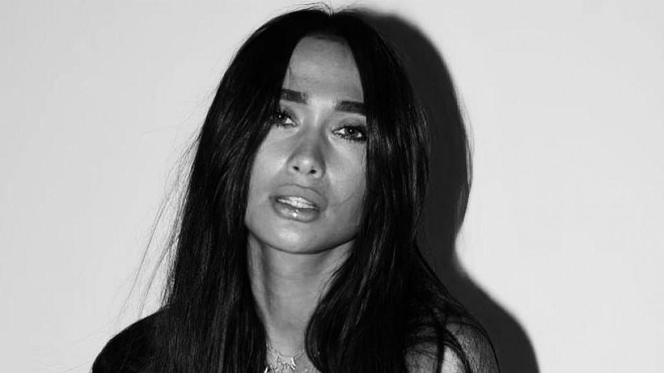 Stasi Sanlin Biography & Career, Concerts & Tour Dates 2026 ...