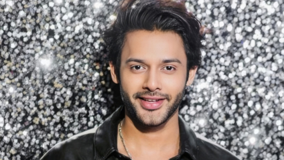 Stebin Ben Concert Tickets And Tour Dates - Platinumlist.net