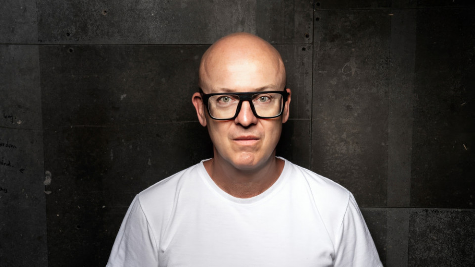 ستيفان بودزين تذاكر الحفل ومواعيد الجولة الغنائية القادمة ...