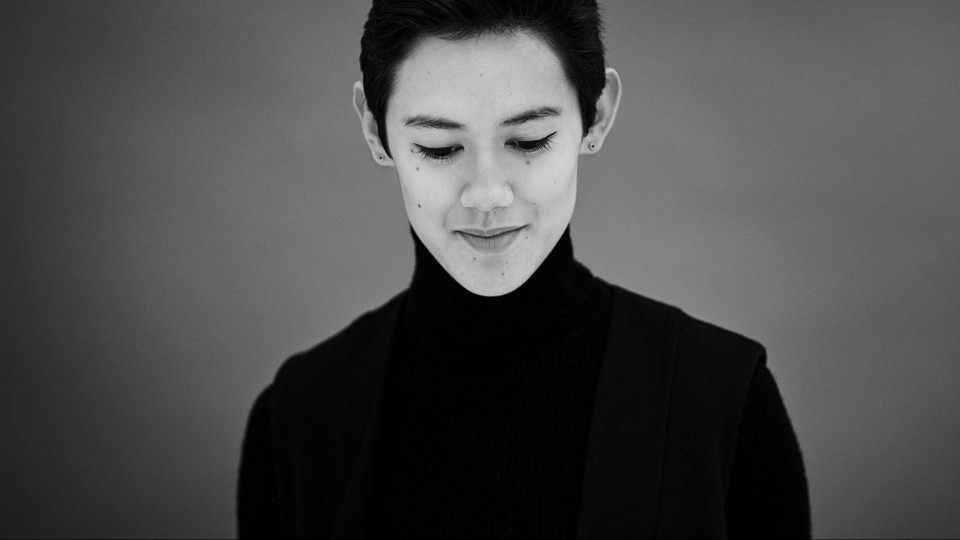 Stephanie Childress Concert Tickets And Tour Dates - Platinumlist.net