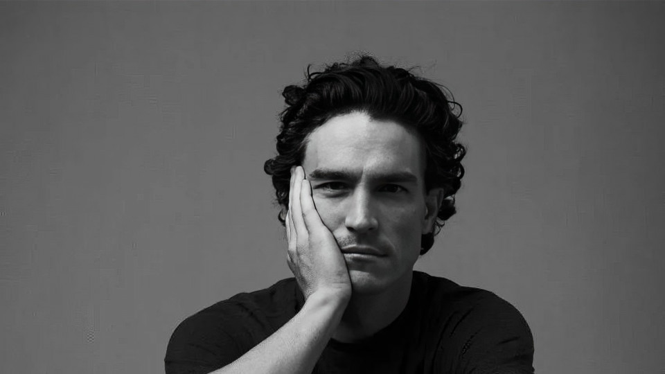 Steven John Ward Tickets, Events & Tour Dates 2025 - Platinumlist.net