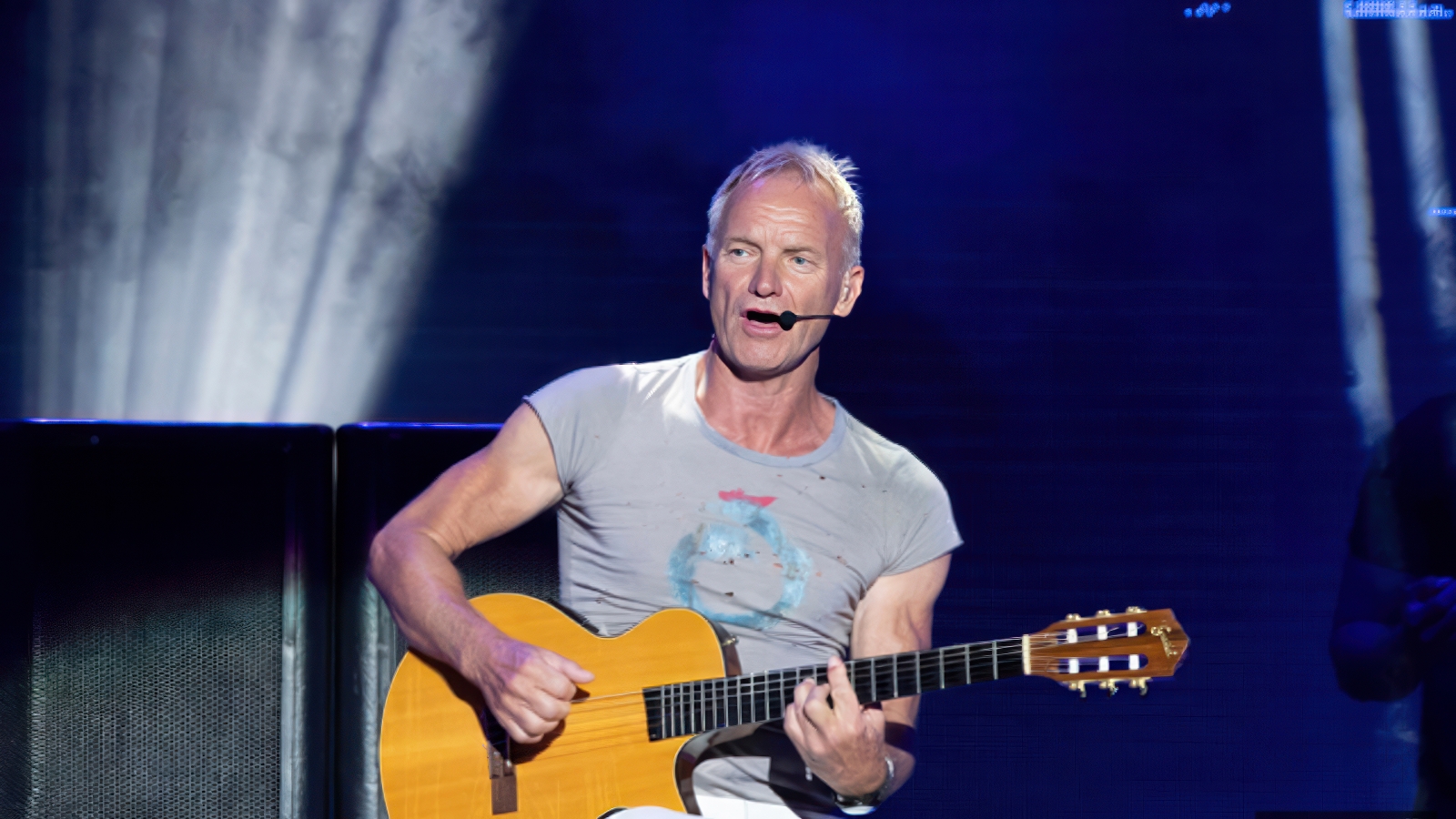 Sting Biography Age Family Concerts Tour Dates 2025 Sting Biography Age Family Concerts Tour Dates 2025