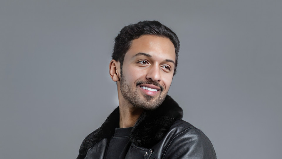 Sultan Al Murshid Biography & Career, Concerts & Tour Dates 2025 ...