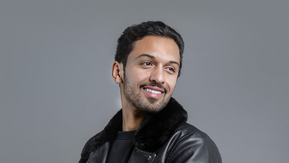 Sultan Al Murshid Biography & Career, Concerts & Tour Dates 2025 ...